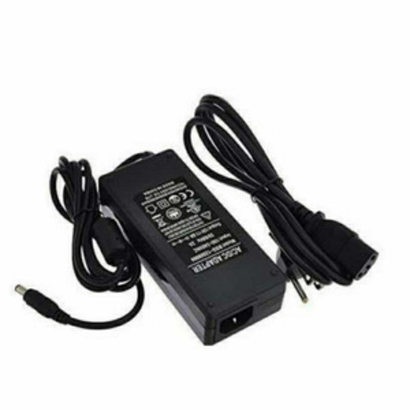 Jual Power Adaptor Splicer Signal Fire Charger Fiber Opic FUJISUMO FS ...