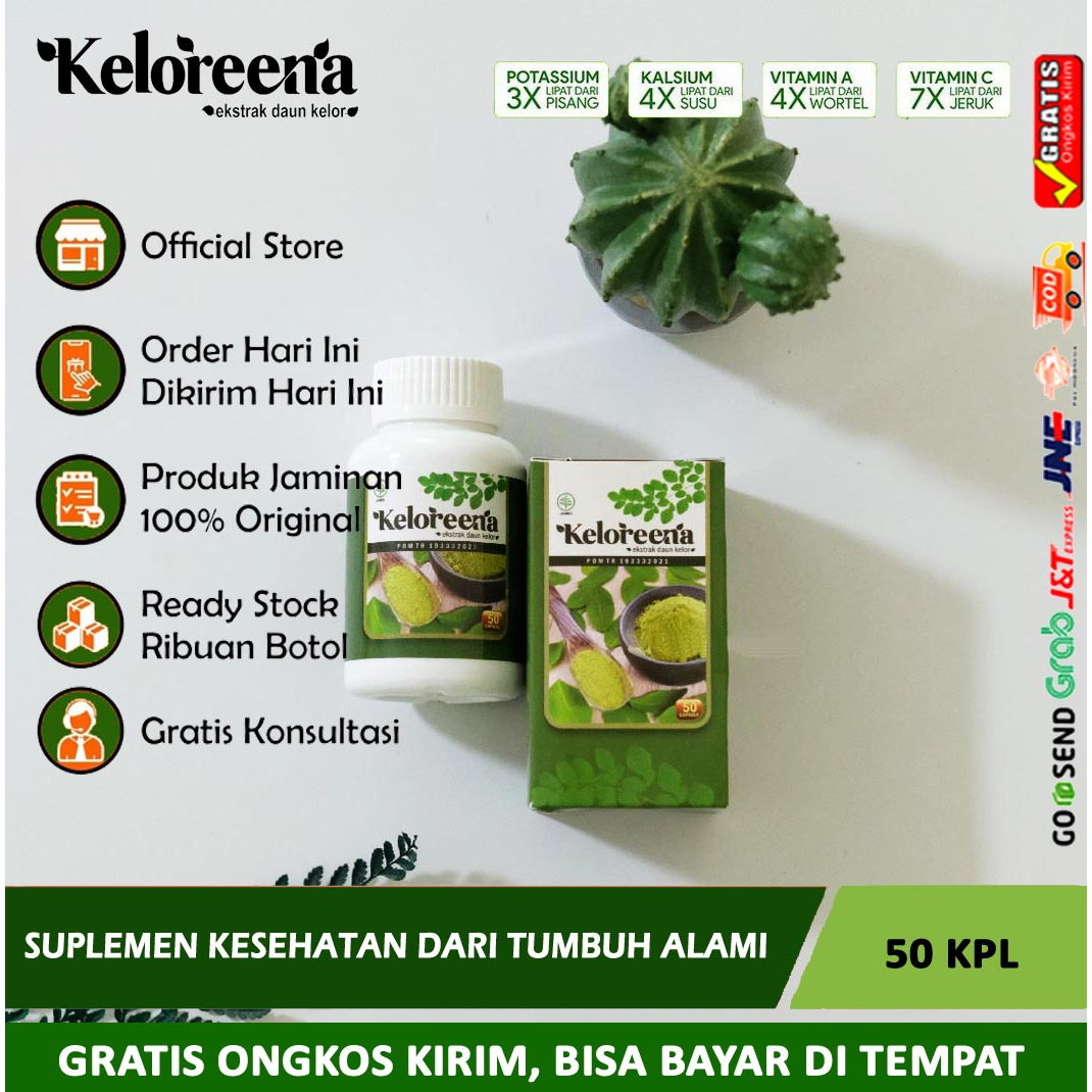 Jual Obat Taji Tulang, Osteofit (Bone Spurs), Taji Tulang Tumit, Tulang ...