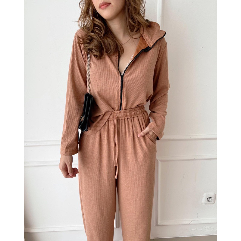 Jual HERFIT erica set / 9366 | Shopee Indonesia