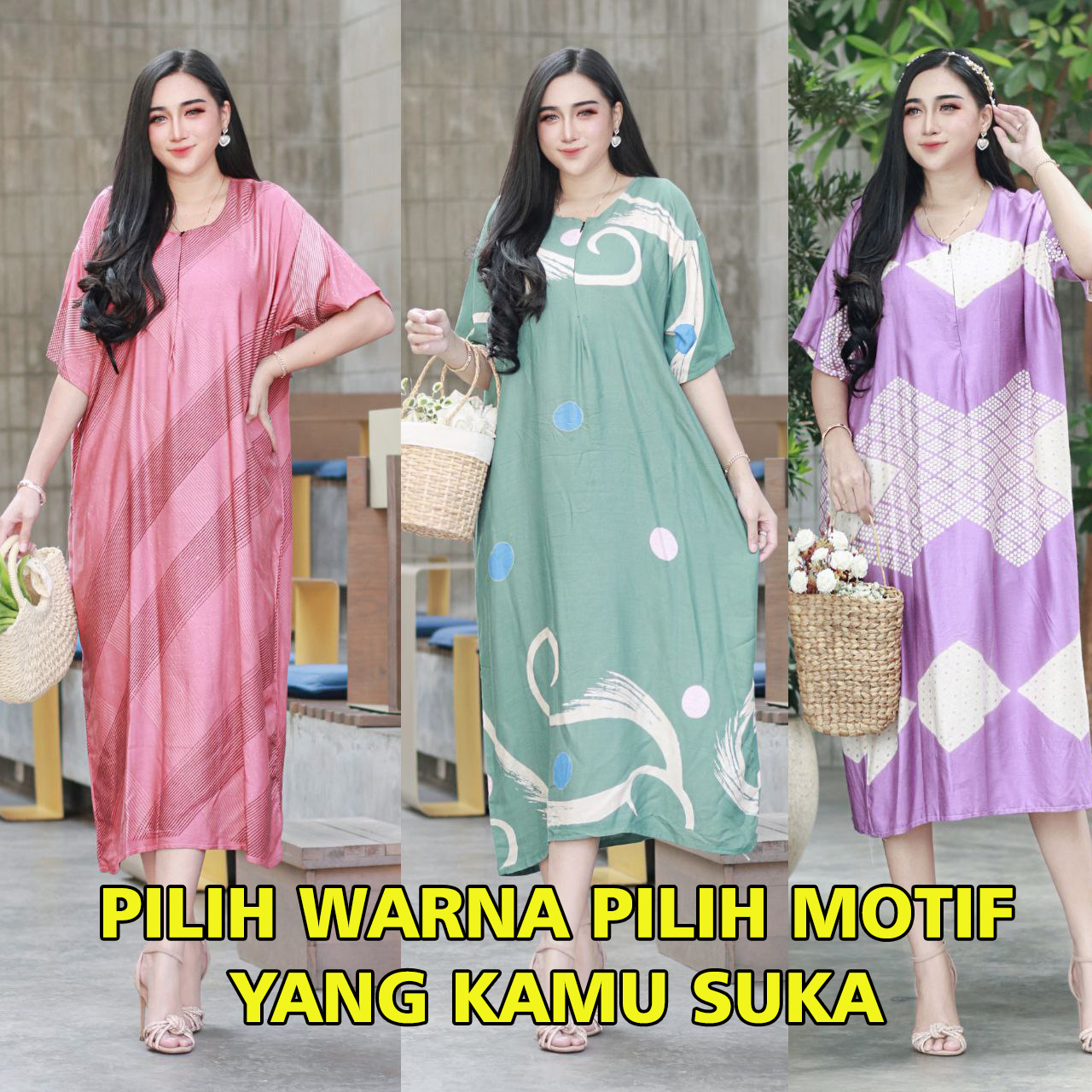 Jual DASTER JUMBO BUSUI SLETING friendly BUMIL DASTER ADEM SOFT JUMBO ...