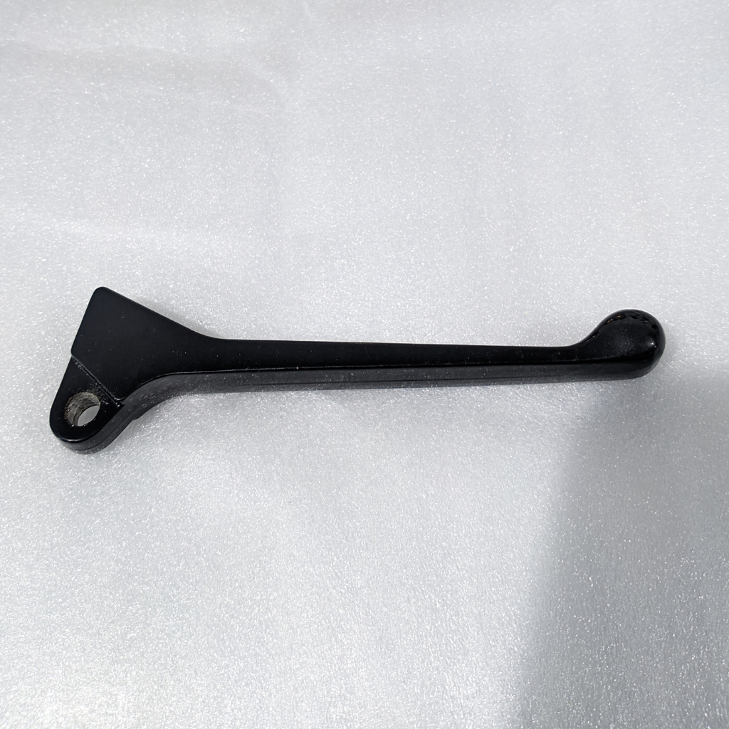 Jual Handel Rem Kanan Astrea Grand Sabit Bulus Legenda Impressa Warna ...