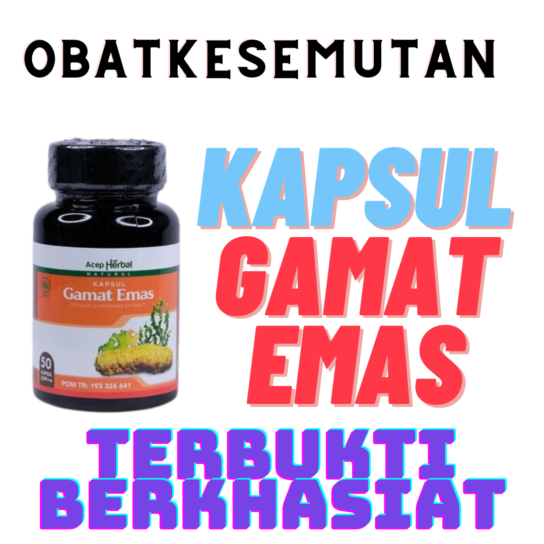 Jual Obat Kesemutan Kebas Di Tangan dan Kaki - Kesemutan Wajah - Kram ...