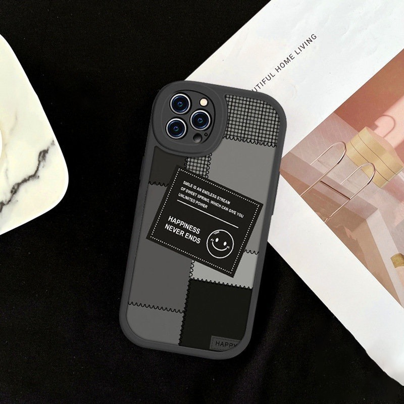 Jual CASE SAMSUNG A14 5G A20 A30 A20S A32 4G A33 5G A34 5G A50 A50S ...