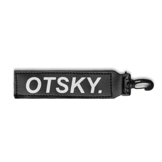 Toko Online OTSKY Official Shop | Shopee Indonesia