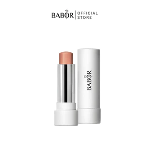 Toko Online Babor Indonesia Official Shop | Shopee Indonesia