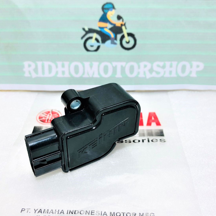 Jual SENSOR TPS TROTLE BODY SENSOR TPS NEW JUPITER Z1 NEW VEGA FORCE ...