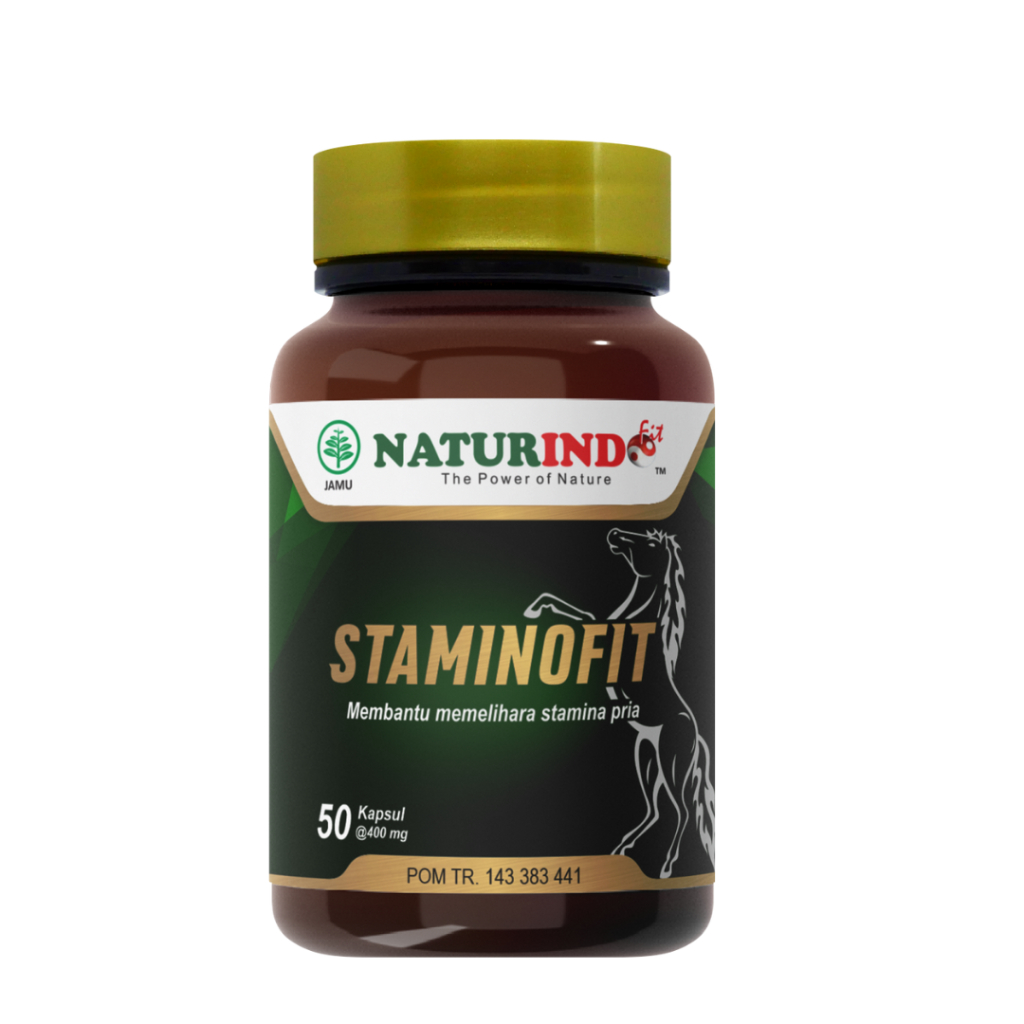 Jual obat stamina pria | Shopee Indonesia