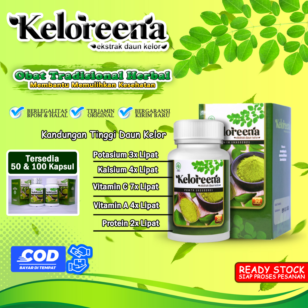 Jual Obat Perut Kembung, Gangguan Pencernaan Sulit Bab (Buang Air Besar ...