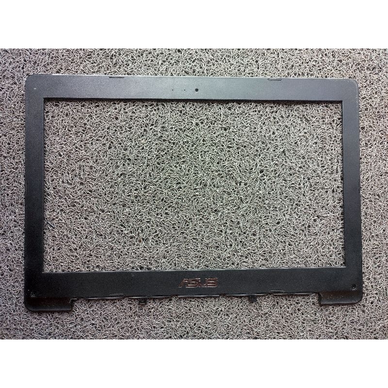 Jual Frame Led Lcd Casing Layar Asus X453 X453S X453M | Shopee Indonesia
