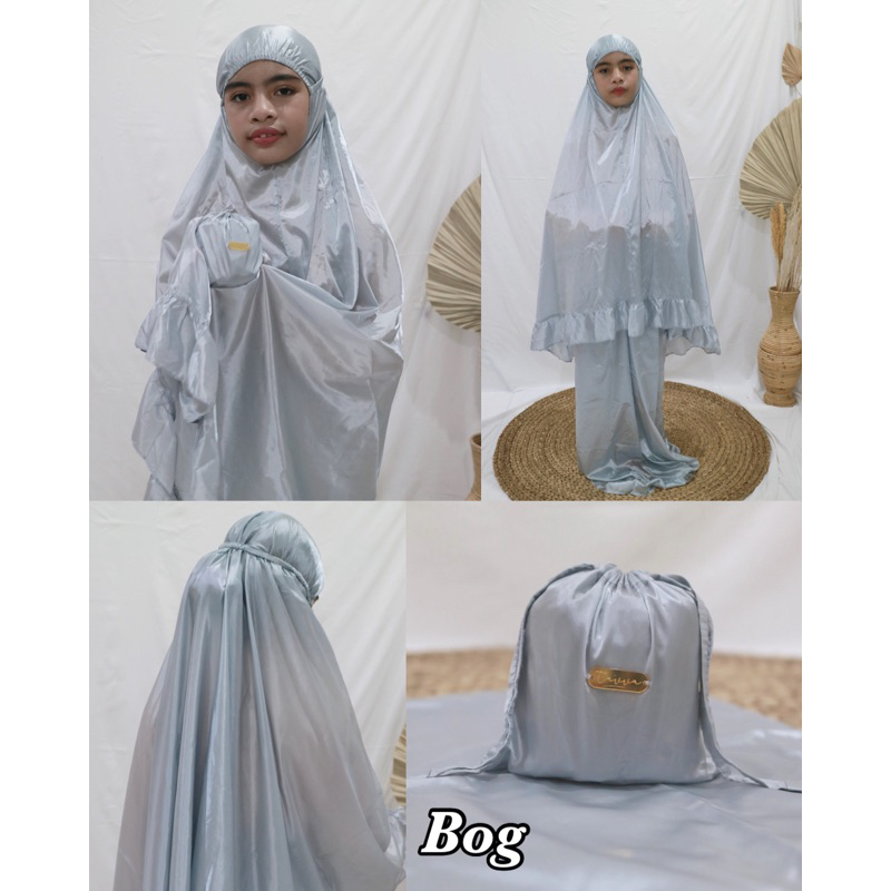 Jual Tavva Kids - Bog | Shopee Indonesia