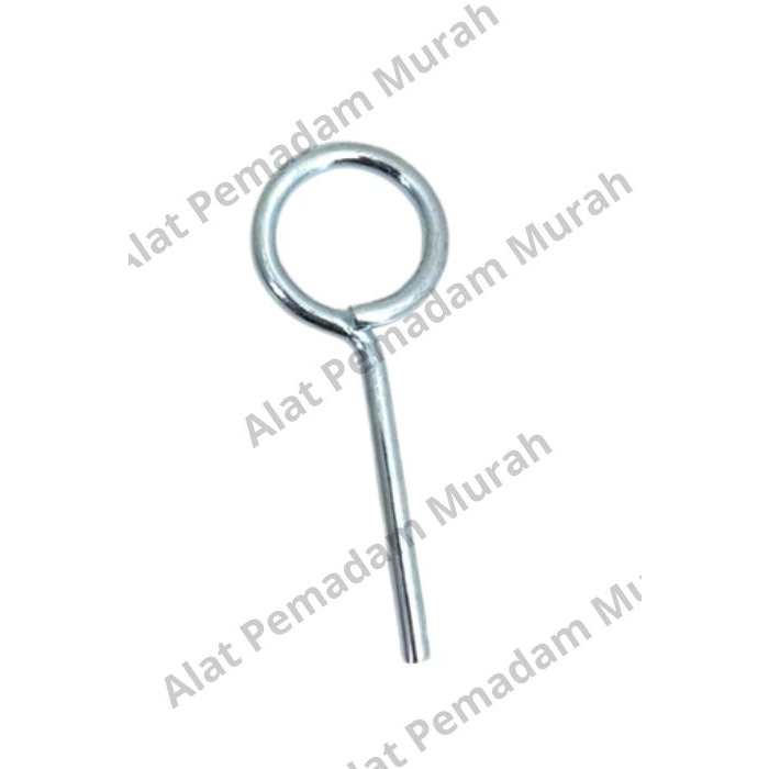Jual Kawat Pin Segel APAR | Shopee Indonesia