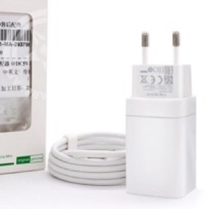 Jual CHARGER F9 F7 F5 A3S A5S A7 F11 Pro A12 A15 S VOOC SUPPORT FAST ...