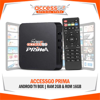 Produk accessgo.official | Shopee Indonesia