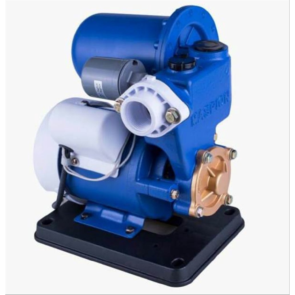 Jual Pompa Air Maspion Type MWP-129 Pompa Air Otomatis | Shopee Indonesia