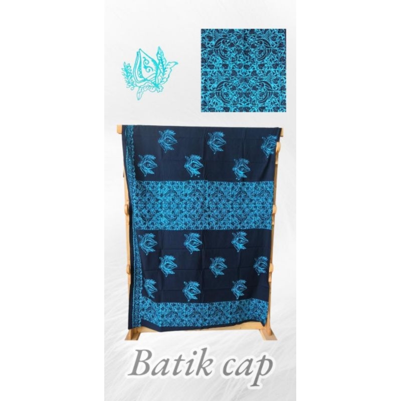 Jual Kain batik / Batik Batam / Batik Tanjung/ Baju batik / Batik ...