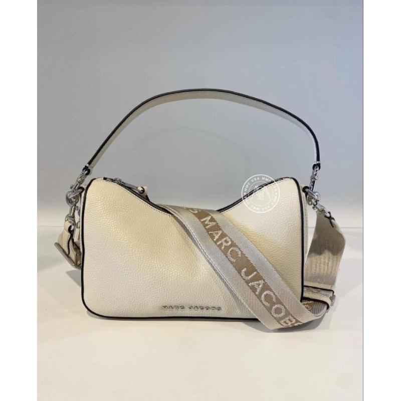 Jual MJ DRIFTER CONVERTIBLE SHOULDER BAG | Shopee Indonesia