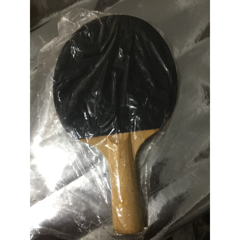 Jual JUAL MURAH RAKET TENIS MEJA | Shopee Indonesia