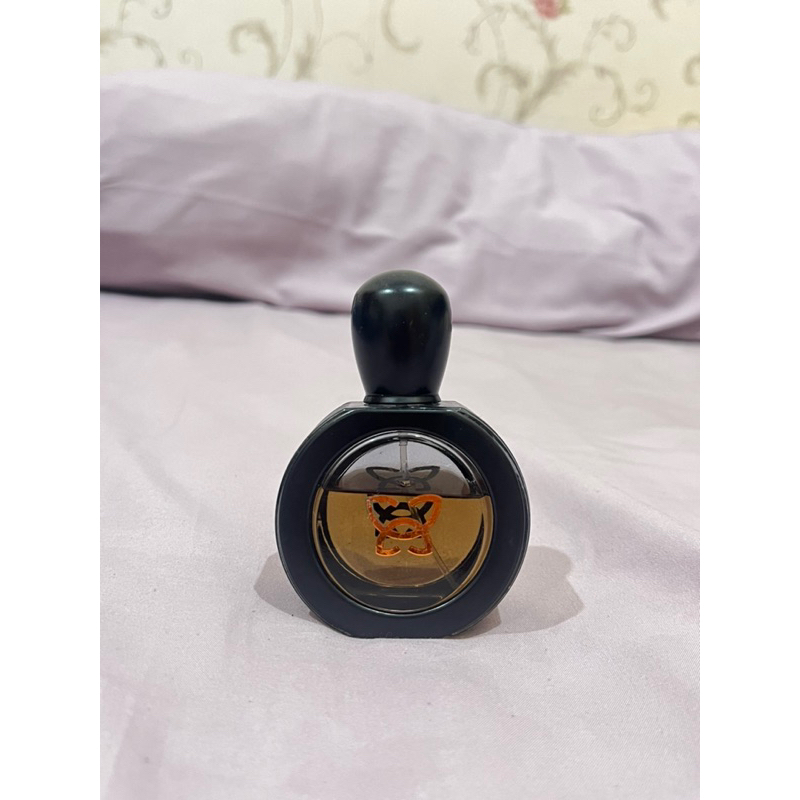 Jual MOP parfume Savage Vanilla | Shopee Indonesia