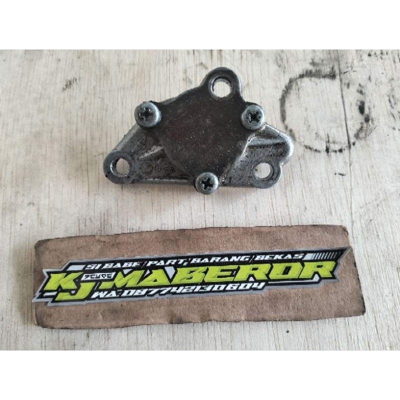 Jual Pompa Oli Mesin Honda Win Grand Supra Prima Star Supra Fit New ...