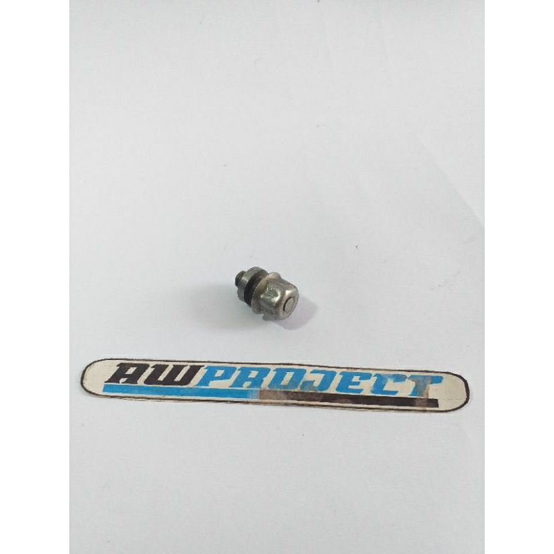 Jual Baut mur hawa tutup bak mangkok kopling vespa | Shopee Indonesia Jual Baut mur hawa tutup bak mangkok kopling vespa | Shopee Indonesia