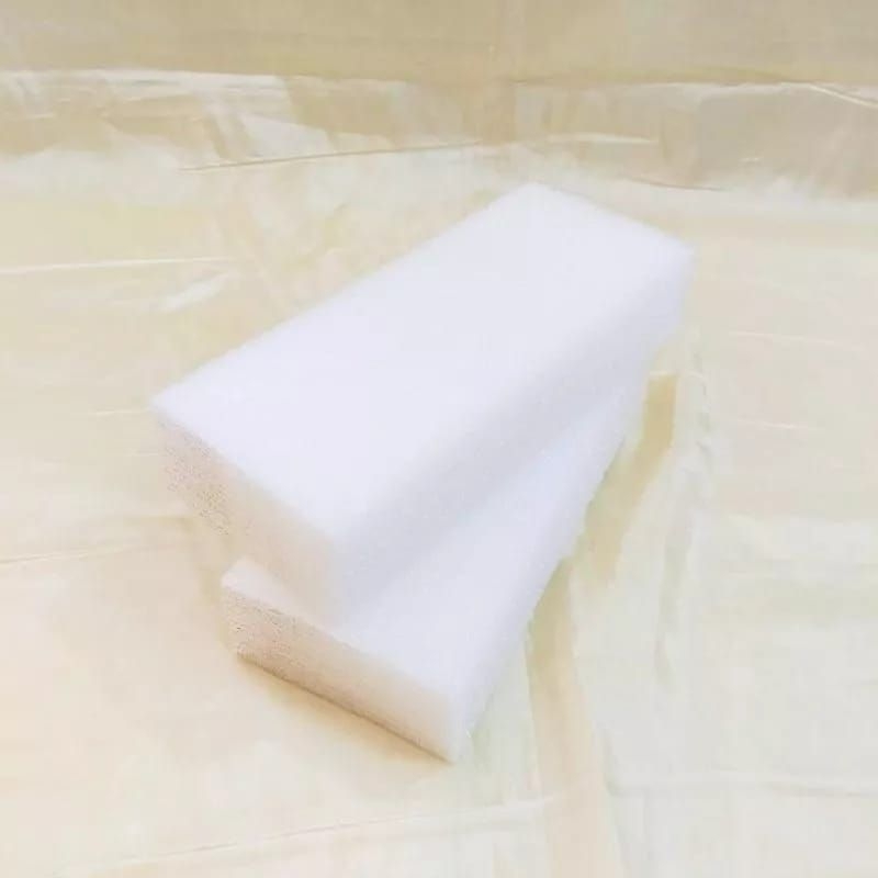 Jual Busa Bunga PE Foam 20x8x5cm Busa untuk Buket Bunga Busa PE Foam ...