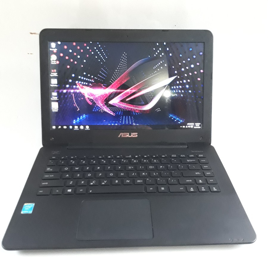 Jual laptop asus core i3 ram 4gb hdd 500gb bergaransi | Shopee Indonesia