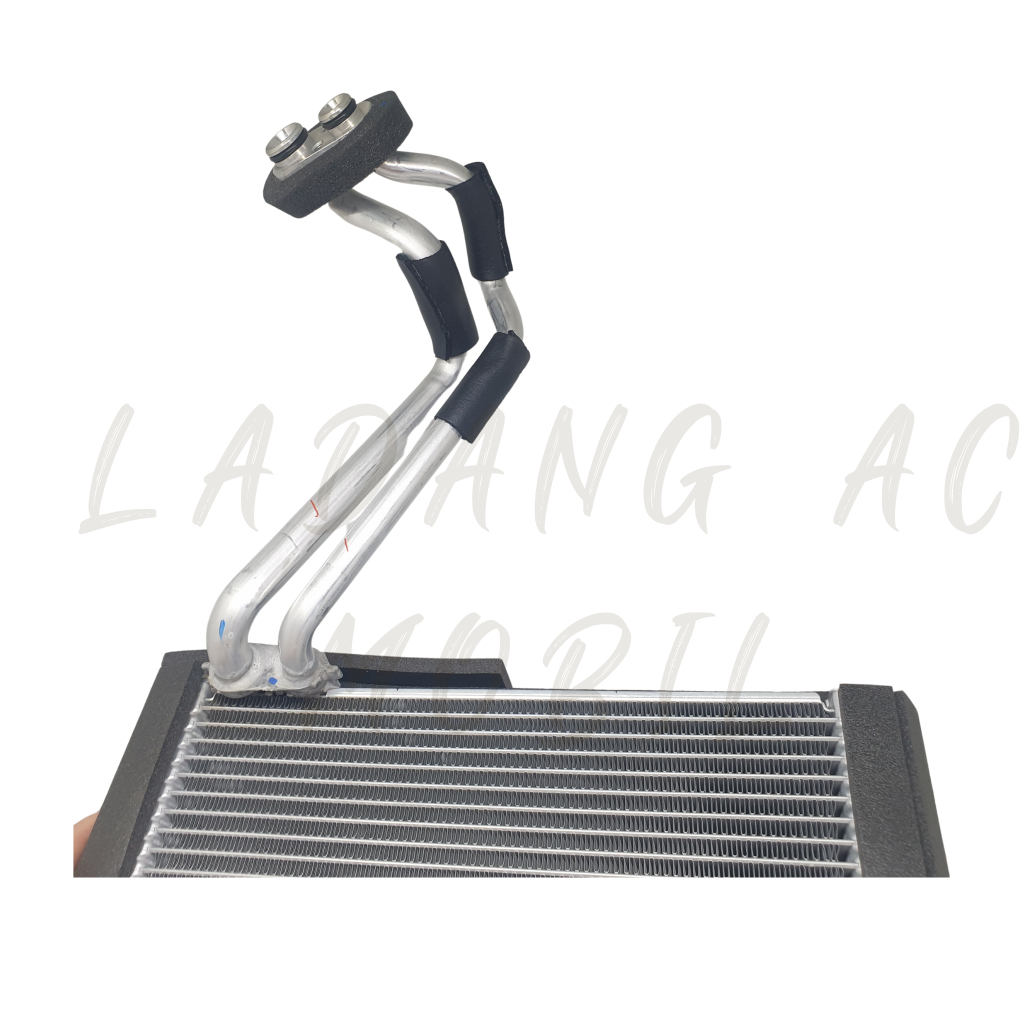 Jual Evaporator / Cooling Coil Toyota New Avanza Denso ( JK447610 ...