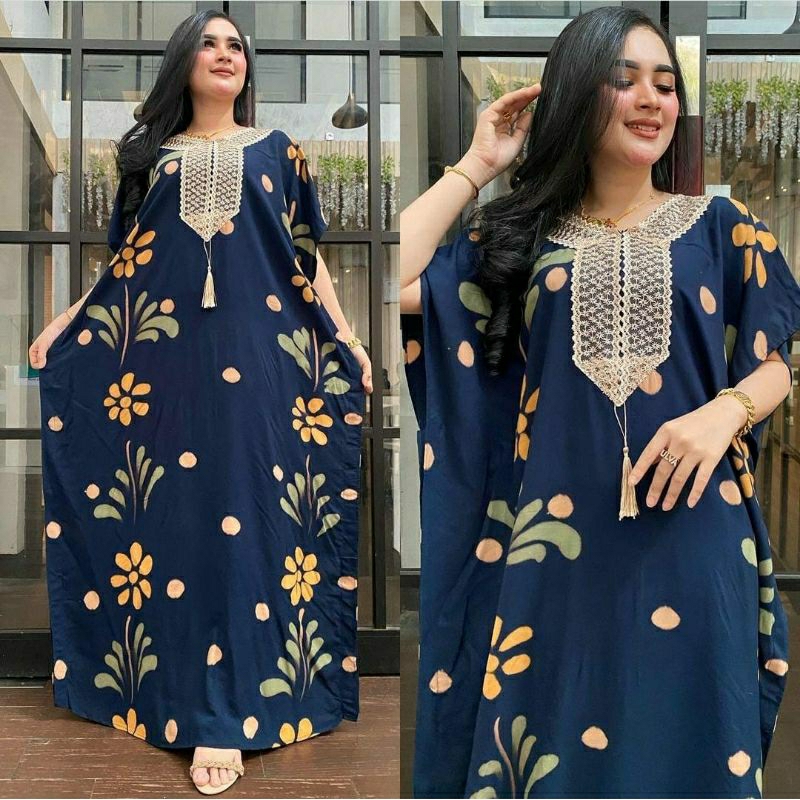 Jual KAFTAN JUMBO | KAFTAN ARABIAN | KAFTAN RGB PREMIUM | DASTER ...