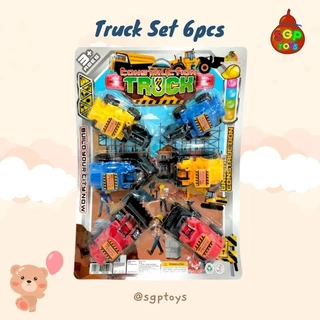 Produk SGP TOYS | Shopee Indonesia