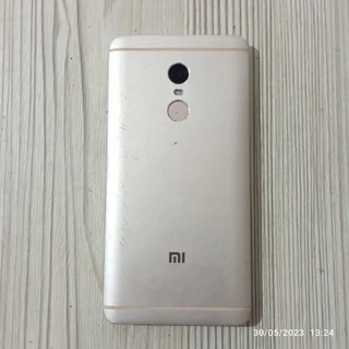 Jual Redmi Note 4 Mediatek Terlengkap & Harga Terbaru Mei 2024 | Shopee ...