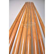 Jual TOYA ROTAN -STIK ROTAN DIAMETER 4 CM PANJANG 1 METER - KAYU ROTAN ...