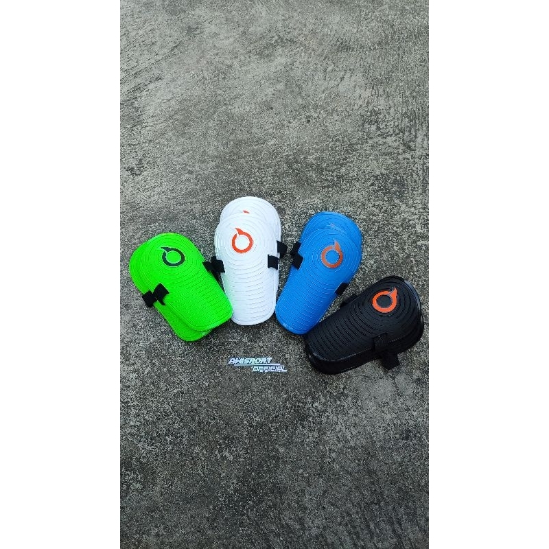 Jual Skin Deker Ortuseight Catalyst Oracle Shinguard | Shopee Indonesia