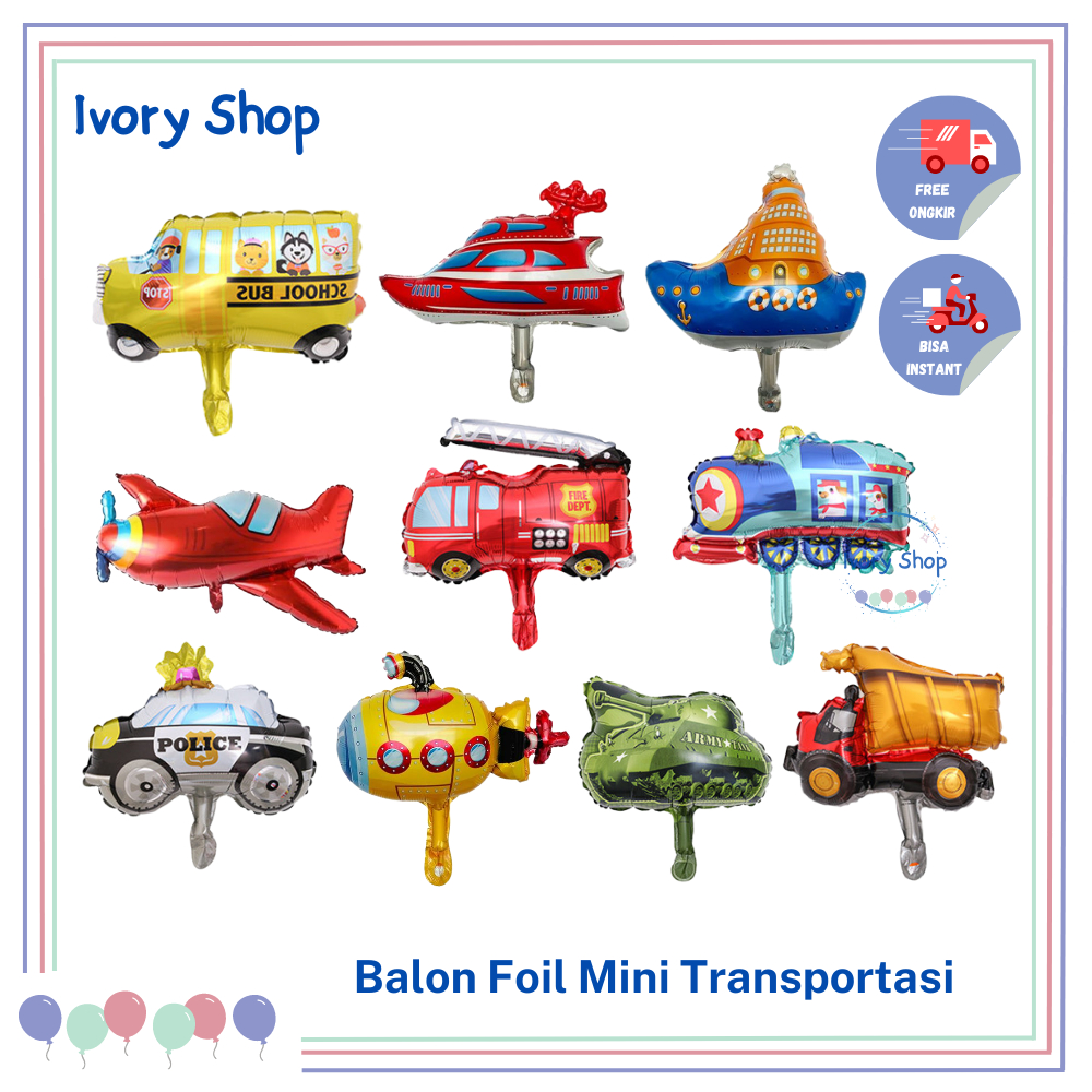 jual-balon-foil-mini-transportasi-laut-kapal-selam-tank-speed