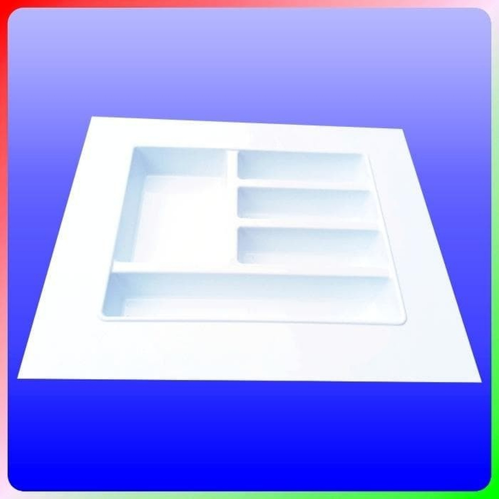 Jual 1 pcs Drawer Besar, Rak Sekat Laci Sendok Garpu Sumpit | Shopee ...