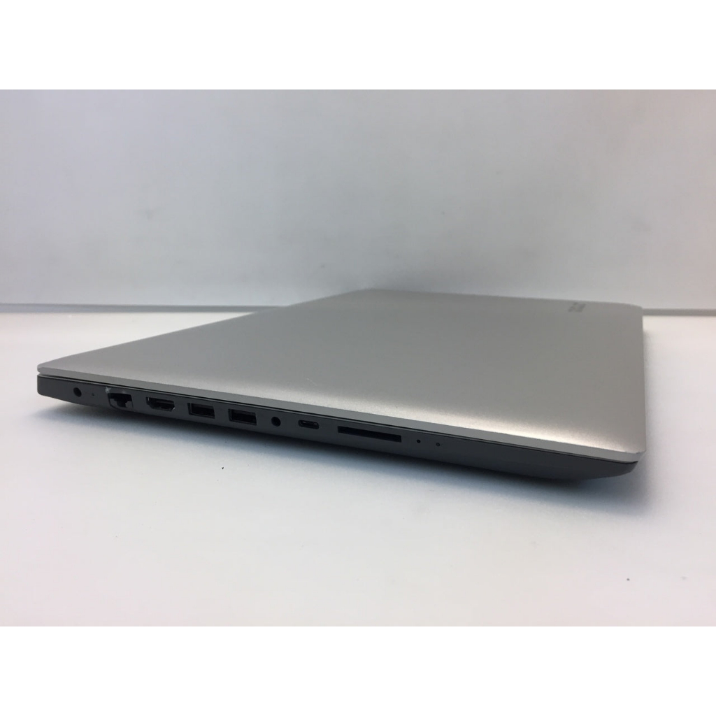 Jual Laptop 15.6 Inch 12GB RAM 500GB SSD Lenovo IdeaPad 320 15ABR AMD ...