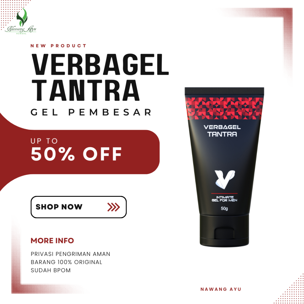 Jual XBS CREAM PEMBESAR ASLI ORIGINAL - PEMBESAR MR KELAMIN PRIA PERMANEN ASLI OBAT PEMBESAR ...