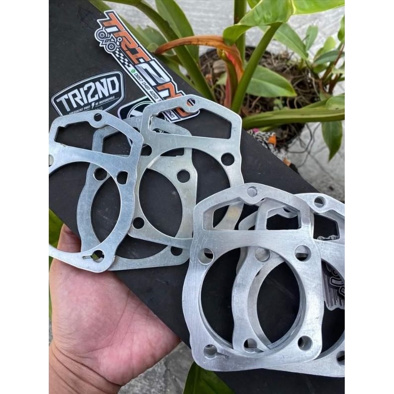 Jual pack blok tiger packing blok Tiger pak blok pack strok Tiger pack ...