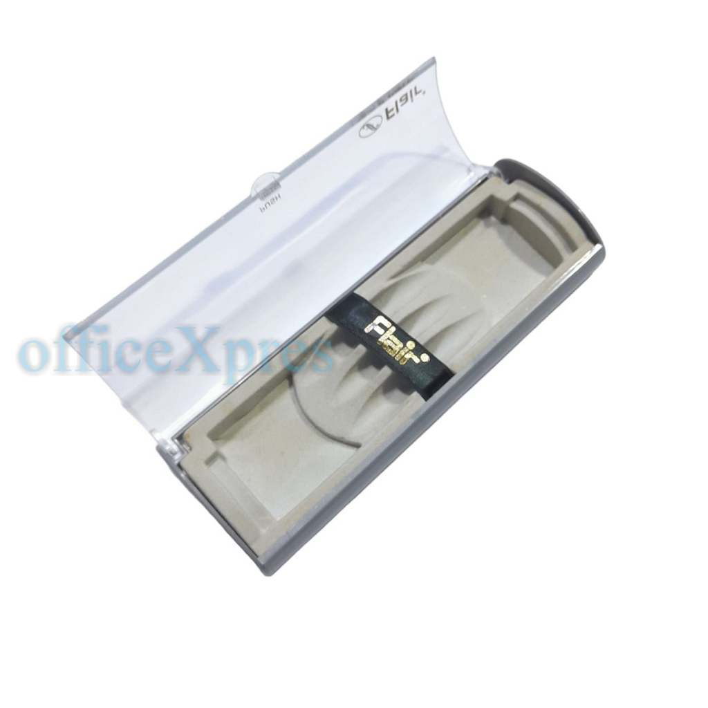 Jual Kotak Pulpen Plastik / Tempat Pulpen / Pen Box Plastik | Shopee ...