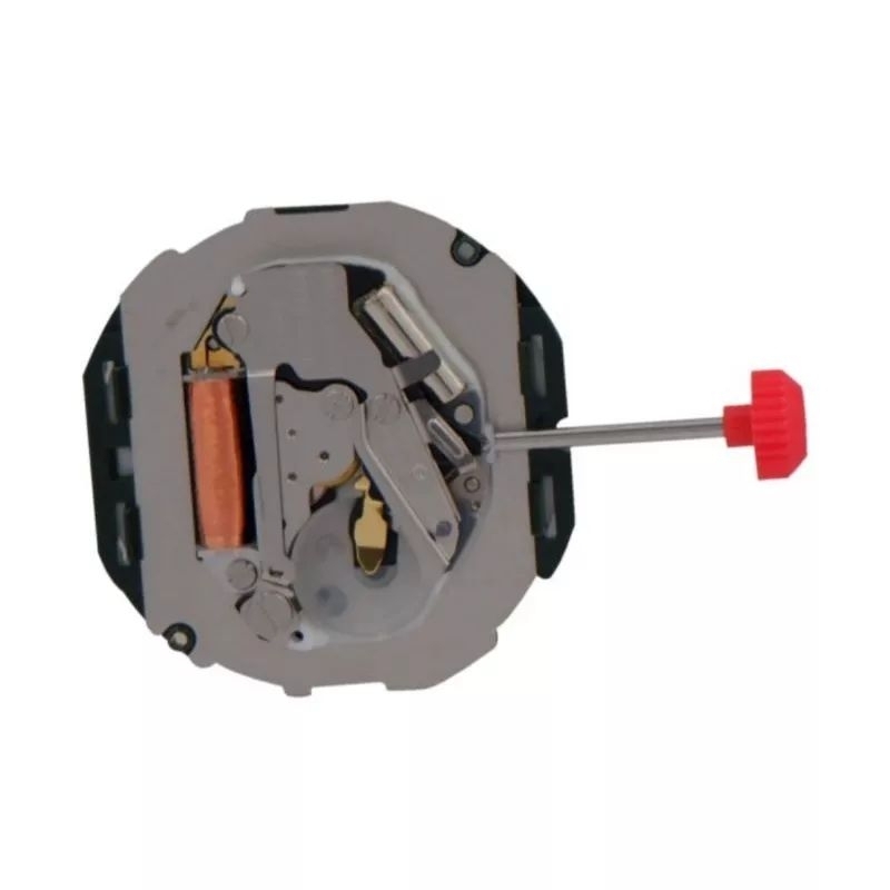 Jual Mesin jam tangan miyota 2105 original | Shopee Indonesia