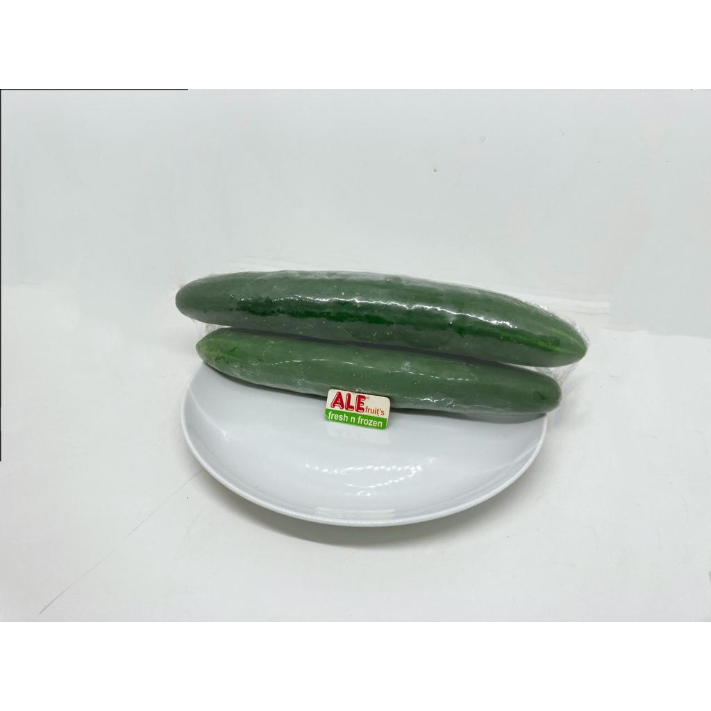 Jual Kyuri fresh, timun jepang, kyuri/timun jepang segar | Shopee Indonesia