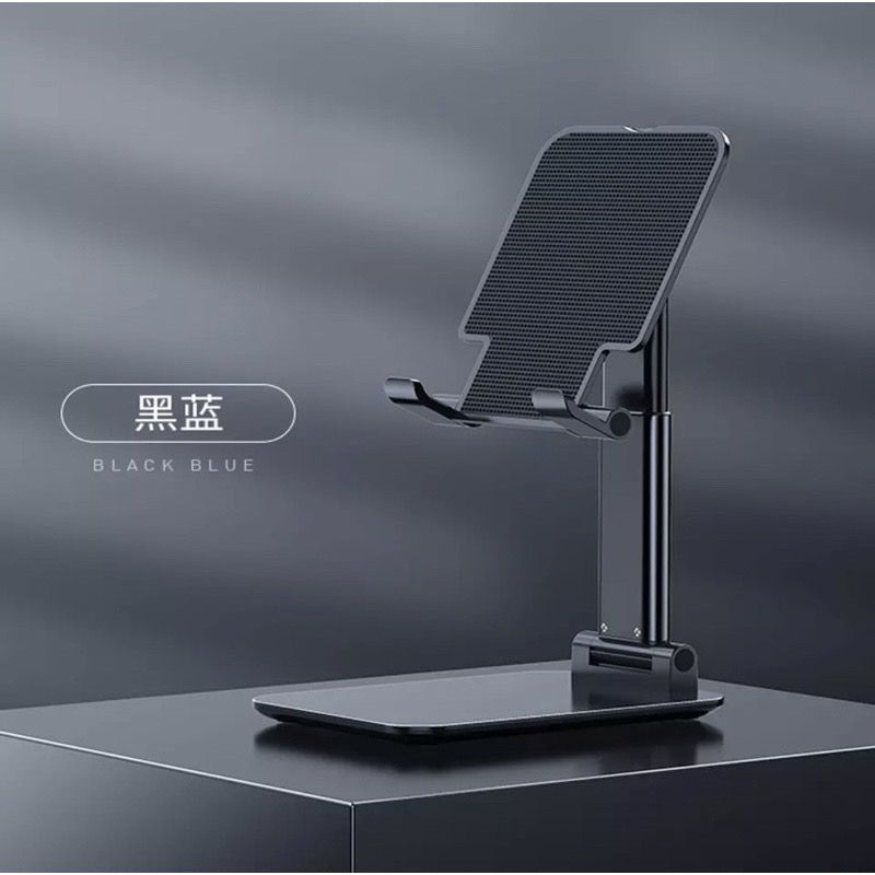 Jual Folding Dekstop Phone Stand HD-23 | Phone Holder Stand HP ... Jual Folding Dekstop Phone Stand HD-23 | Phone Holder Stand HP ...