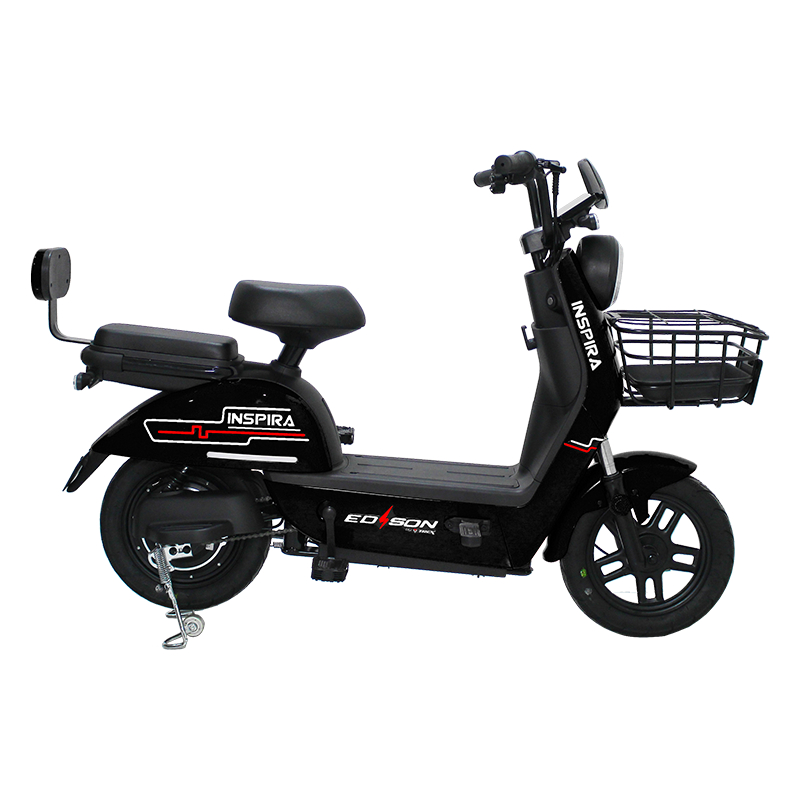 Jual sepeda listrik | Shopee Indonesia