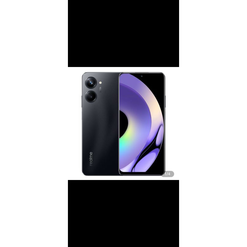 Jual NEW RELAME 10 PRO 5G 8/256GB GARANSI RESMI | Shopee Indonesia