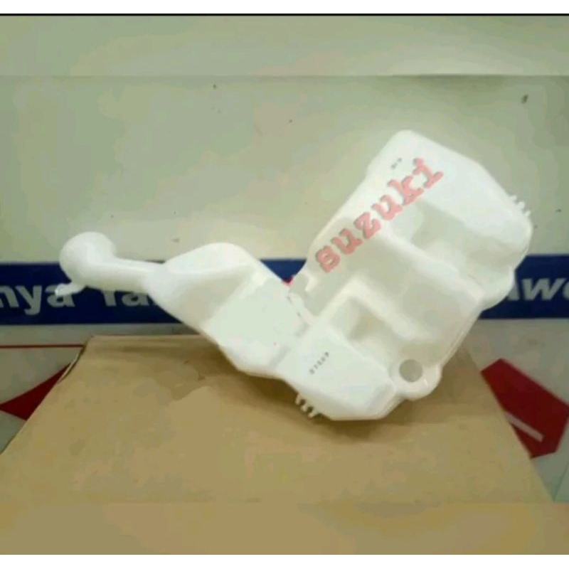 Jual Tabung air Wiper / Tank Washer Mega Carry Apv Pick-Up ORIGINAL ...