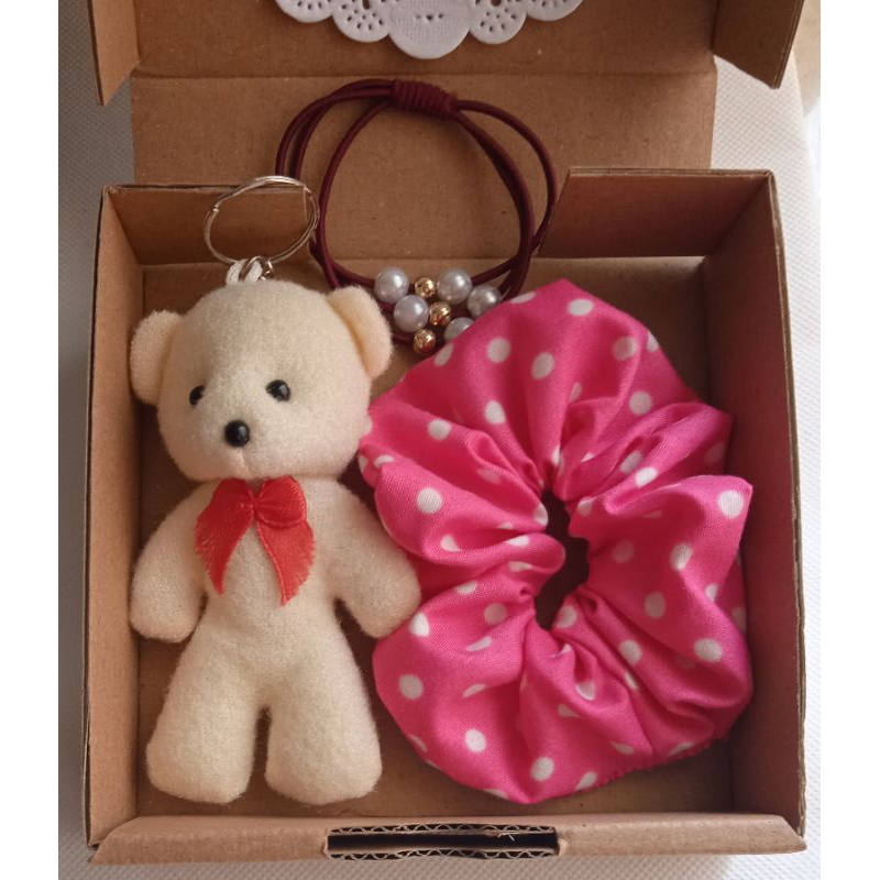 Jual KADO ULANG TAHUN CEWEK / KADO PACAR SAHABAT / Kado Murah / Kado ...