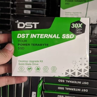 Jual SSD 256 GB Terlengkap & Harga Terbaru Desember 2025 | Shopee Indonesia
