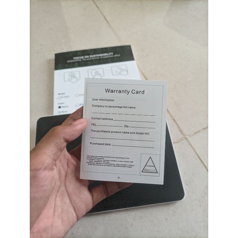 Jual GOJODOQ keyboard wireless connetivity | Shopee Indonesia