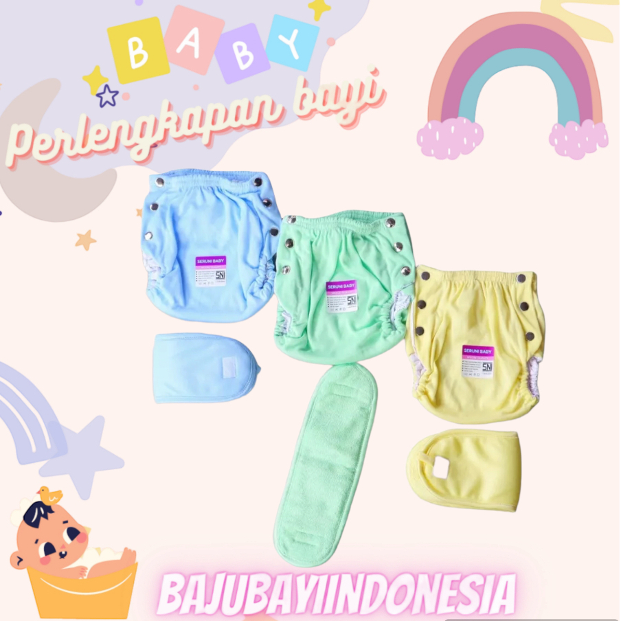 Jual SERUNI BABY CLODI POPOK KAIN SNI POPOK CUCI ULANG DIAPER CLODI ... Jual SERUNI BABY CLODI POPOK KAIN SNI POPOK CUCI ULANG DIAPER CLODI ...