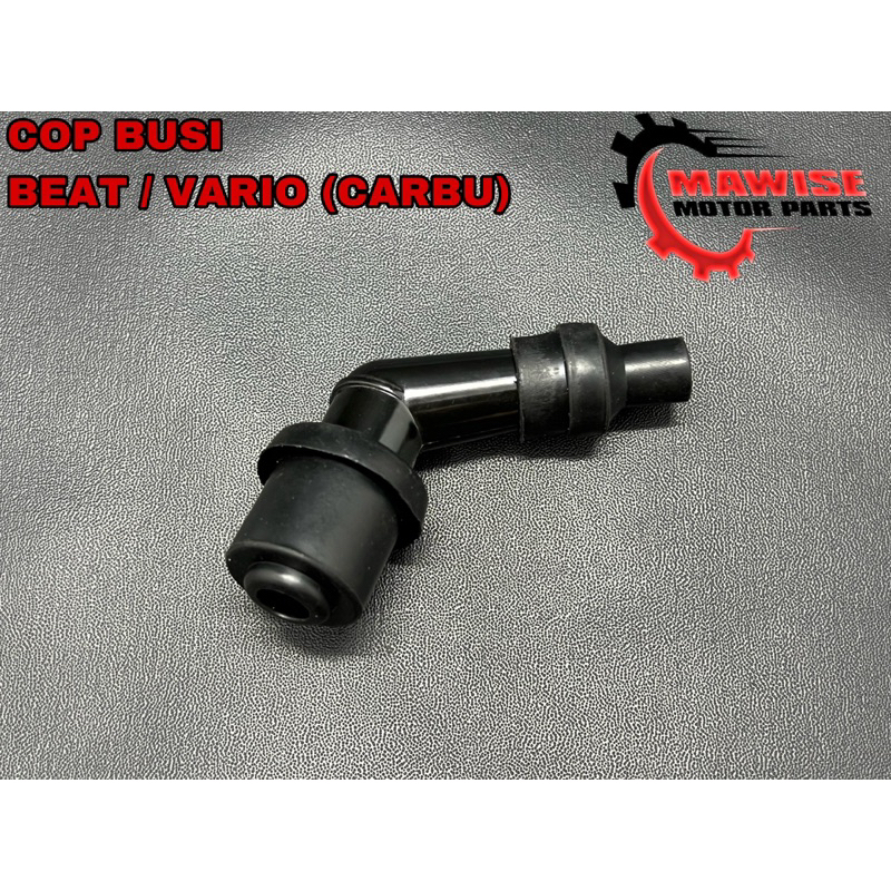 Jual COP BUSI BEAT / VARIO (CARBU) | Shopee Indonesia
