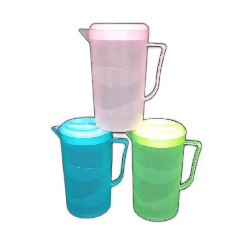 Jual eskan sakura transparan ais dapat 2 eskan | Shopee Indonesia